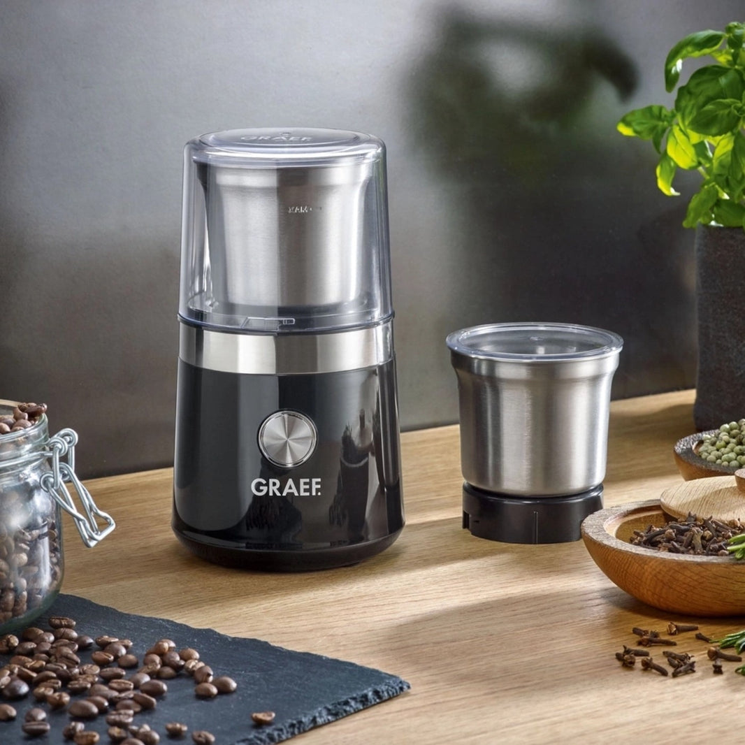 Products – Page 2 – Graef UK | Official Store
